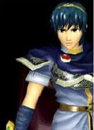 Marth (Silly Melee Universe) | Super Smash Bros. Crossover Wiki | Fandom