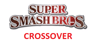 Super Smash Bros. Crossover Wiki | Fandom