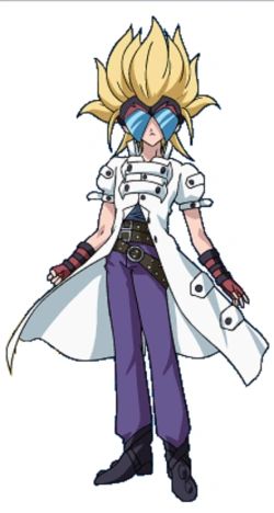Alice/Masquerade | Super Smash Bros. Crossover Wiki | Fandom