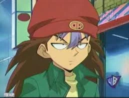 Rex Raptor and Weevil Underwood | Super Smash Bros. Crossover Wiki | Fandom