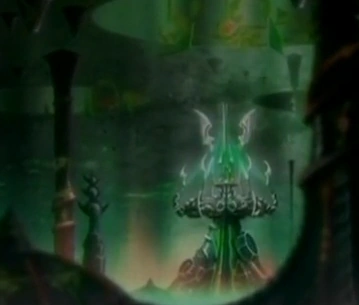 Gundalia | Super Smash Bros. Crossover Wiki | Fandom