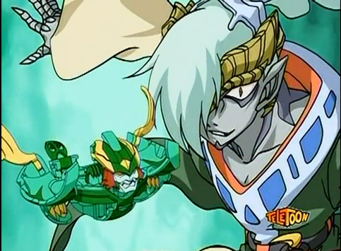 Airzel | Super Smash Bros. Crossover Wiki | Fandom