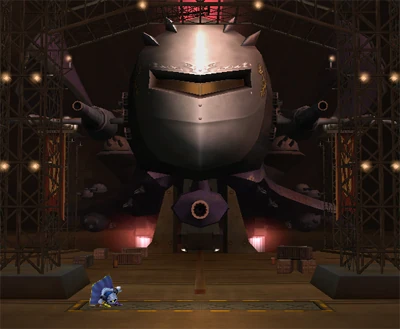 Halberd | Super Smash Bros. Crossover Wiki | Fandom