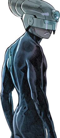 Reed Richards (Ultimate) | Super Smash Bros. Crossover Wiki | Fandom