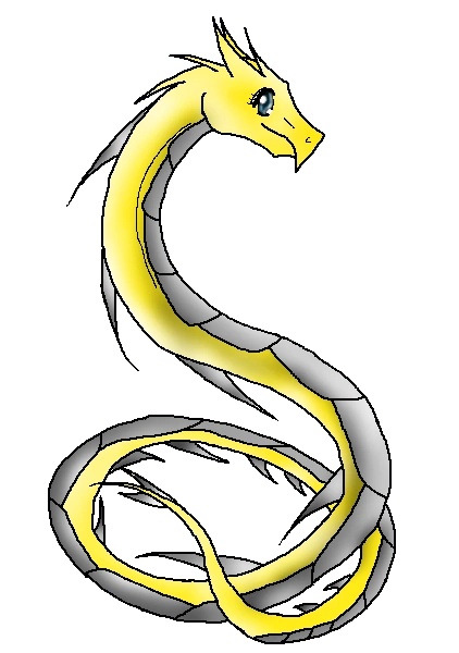 Sol | Super Smash Bros Fanfiction Wiki | Fandom