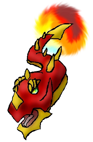 G'lar | Super Smash Bros Fanfiction Wiki | Fandom