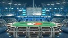 SSBR: Pokemon Stadium 2 | Super Smash Bros. Fanon | Fandom