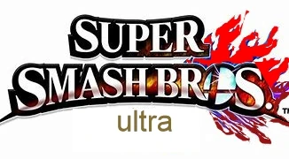 Super Smash Bros: ULTRA | Super Smash Bros. Fanon | Fandom