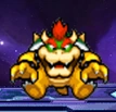 Super Smash Bros. Cruelty/Bowser Bomb | Super Smash Bros. Fanon | Fandom