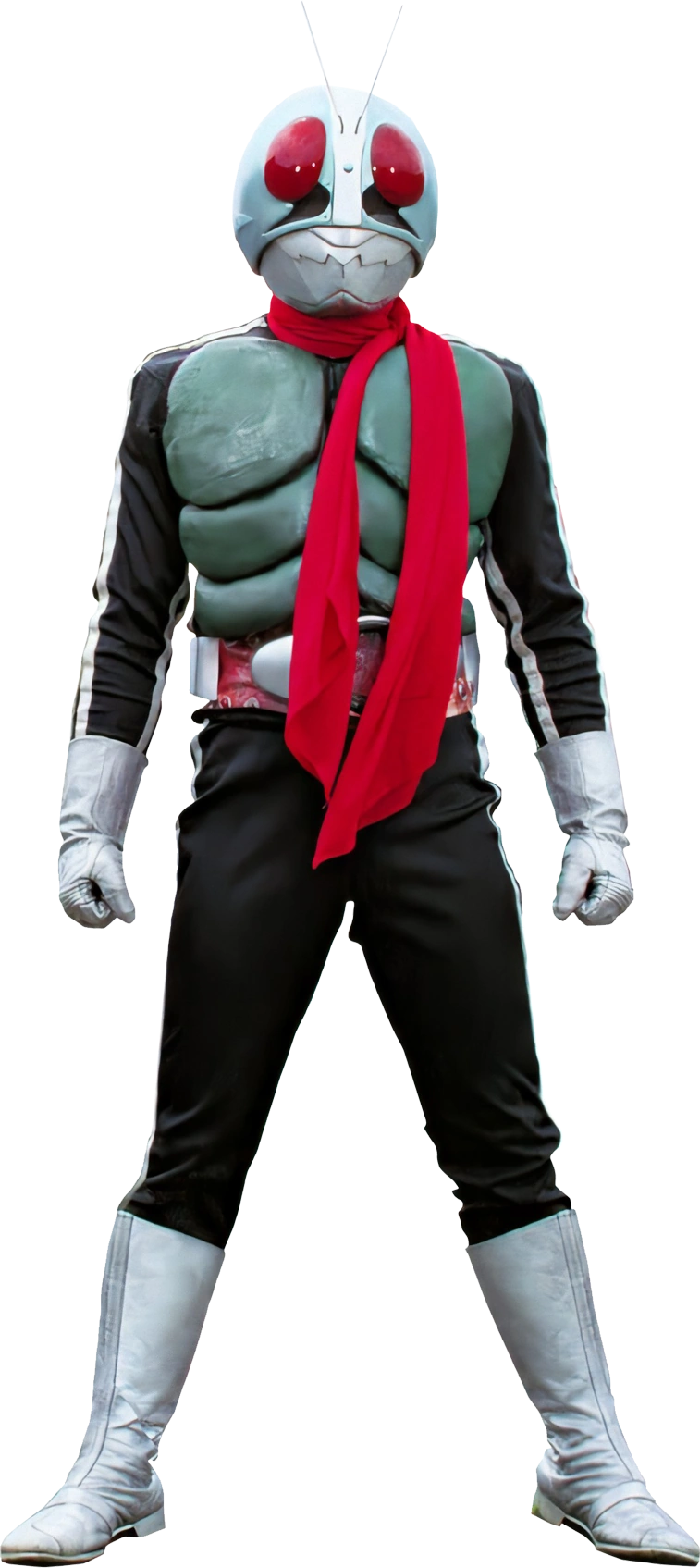 Kamen Rider (Showa) | Super Smash Bros. Fanon | Fandom