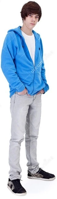 Dan Nexdor | Super Smash Bros. Fanon | Fandom