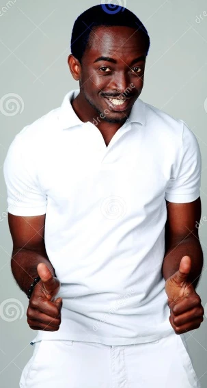 Maurice Blue | Super Smash Bros. Fanon | Fandom