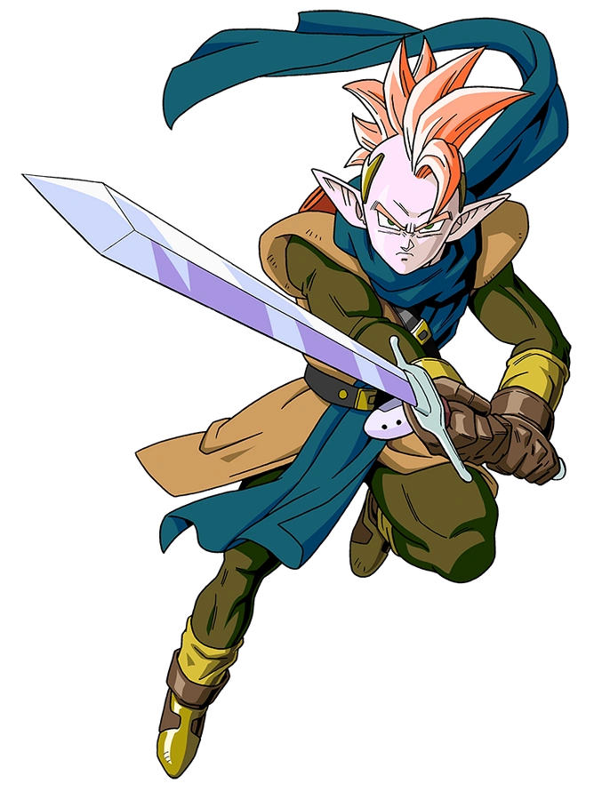 Tapion (SSBXDNC) | Super Smash Bros. Fanon | Fandom