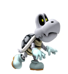 Universal Super Smash Bros | Super Smash Bros. Fanon | Fandom