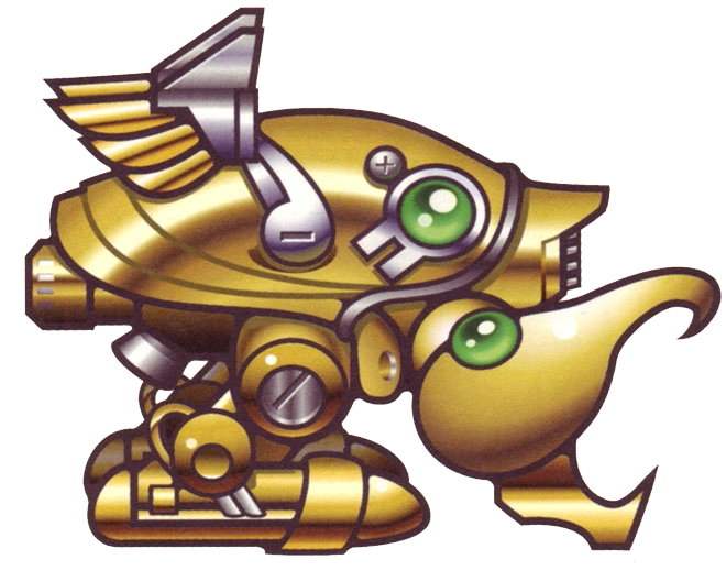 Heavy Lobster (SSBKirbyEdition) | Super Smash Bros. Fanon | Fandom