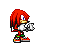Knuckles (SSBXDNC) | Super Smash Bros. Fanon | Fandom