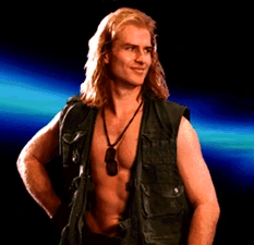 Thorsten (SSBXDNC) | Super Smash Bros. Fanon | Fandom