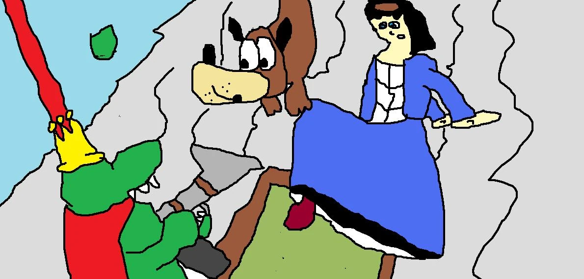 Congratulatory Screens | Super Smash Bros. Fanon | Fandom