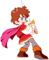 Prince Of Sable | Super Smash Bros. Fanon | Fandom