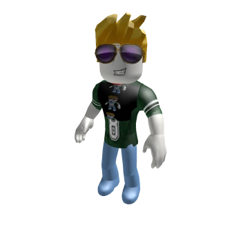 Luisgamercool23 | Super Smash Bros. Fanon | Fandom