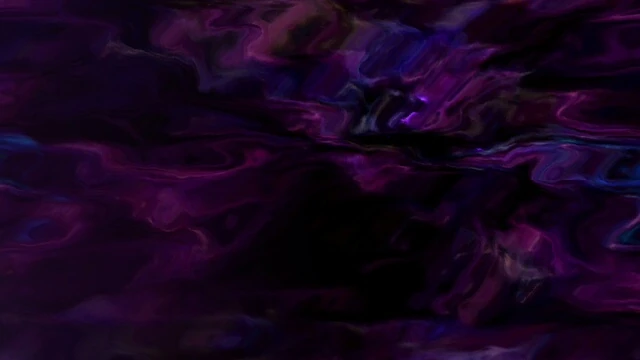 Subspace (Omniverse) | Super Smash Bros. Fanon | Fandom