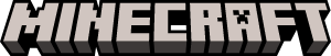 Minecraft Universe (SSB STRIFE) | Super Smash Bros. Fanon | Fandom