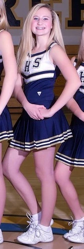 Jessica | Super Smash Bros. Fanon | Fandom