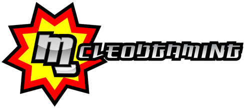 McLeodGaming (universe) | Super Smash Bros. Fanon | Fandom