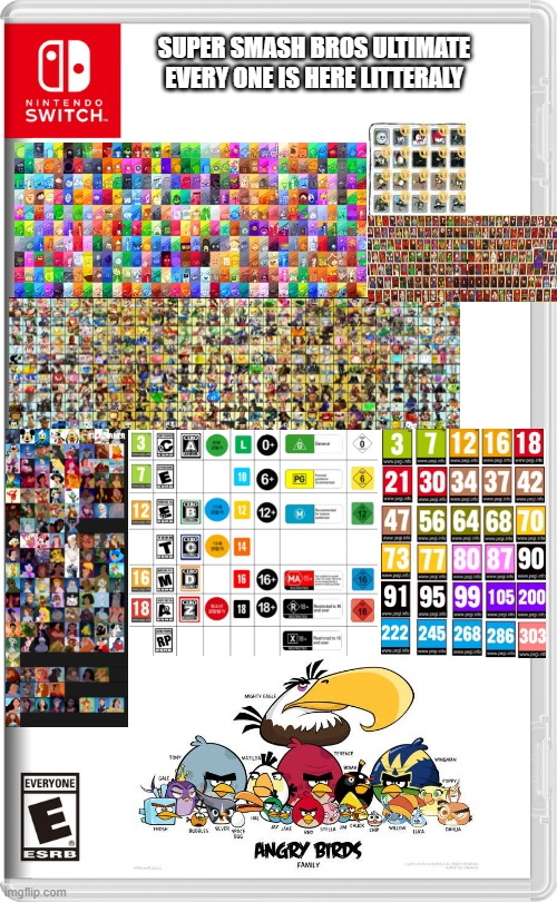 Super Smash Bros Phi Super Smash Bros Fanon Fandom