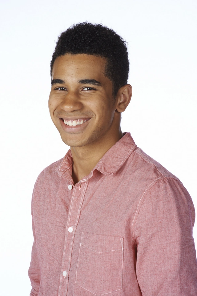 Mike Dallas | Super Smash Bros. Fanon | Fandom