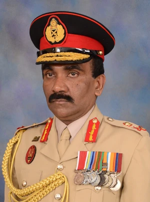 Commander Quinton | Super Smash Bros. Fanon | Fandom