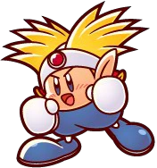 Super Smash Bros. Cruelty/Knuckle Joe | Super Smash Bros. Fanon | Fandom