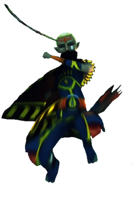 Impa (SSBU) | Super Smash Bros. Fanon | Fandom