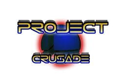 Super Smash Bros. Crusade | Super Smash Bros. Fanon | Fandom