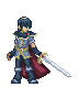 Marth (SSBXDNC) | Super Smash Bros. Fanon | Fandom