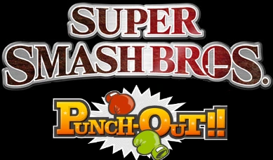 Super Smash Bros. Punch-Out! | Super Smash Bros. Fanon | Fandom