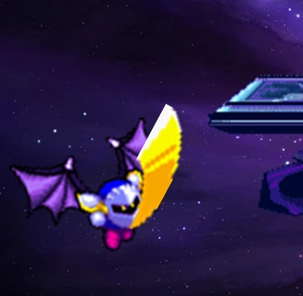 Super Smash Bros. Cruelty/Shuttle Loop | Super Smash Bros. Fanon | Fandom