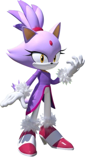 Blaze (SSBXDNC) | Super Smash Bros. Fanon | Fandom