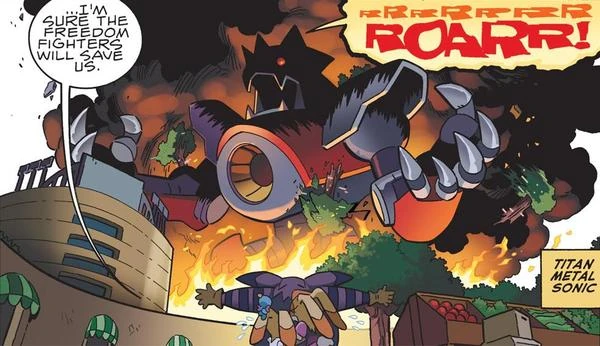 Sub-Bosses | Super Smash Bros. Fanon | Fandom