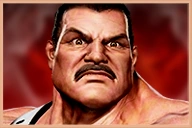 Final Fight Universe (SSB STRIFE) | Super Smash Bros. Fanon | Fandom