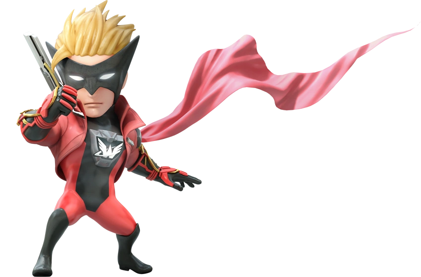 Wonder-Red (SSBR) | Super Smash Bros. Fanon | Fandom