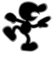 Super Smash Bros. Project M | Super Smash Bros. Fanon | Fandom