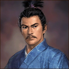 Nobutada Oda | Super Smash Bros. Fanon | Fandom