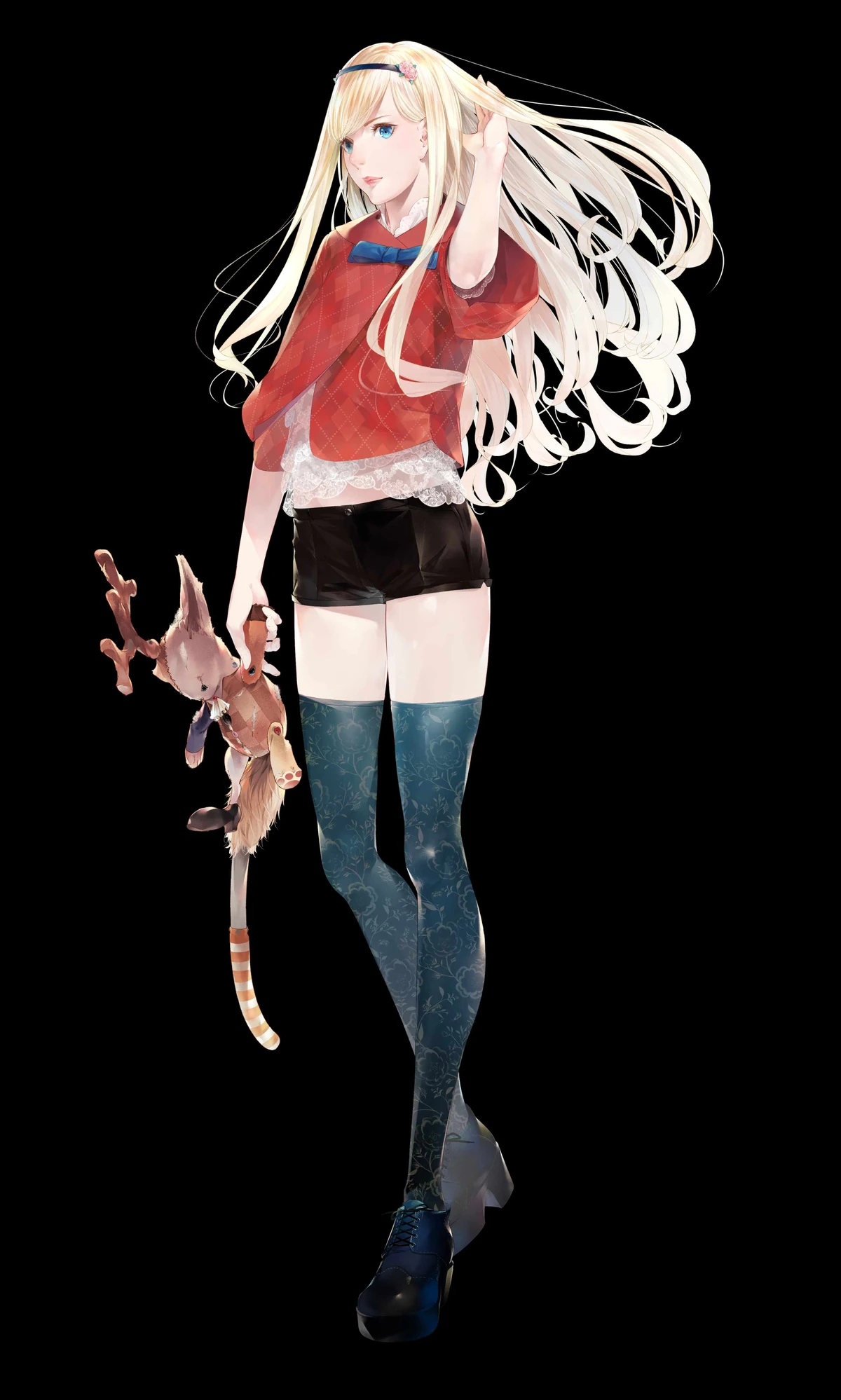 JJ Macfield (Ruckus) | Super Smash Bros. Fanon | Fandom