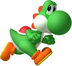 Yoshi(ssba) | Super Smash Bros. Fanon | Fandom