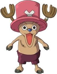 Chopper(ssba) | Super Smash Bros. Fanon | Fandom