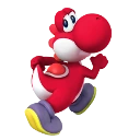 Yoshi (Brigade) | Super Smash Bros. Fanon | Fandom