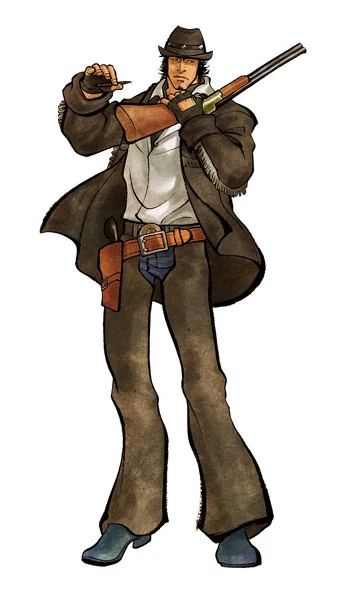 Draco | Super Smash Bros. Fanon | Fandom
