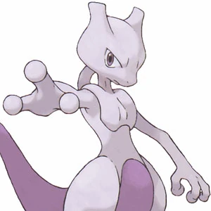 Mewtwo (SSBMax) | Super Smash Bros. Fanon | Fandom