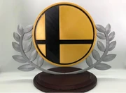 Super Smash Bros. Gold | Super Smash Bros. Fanon | Fandom